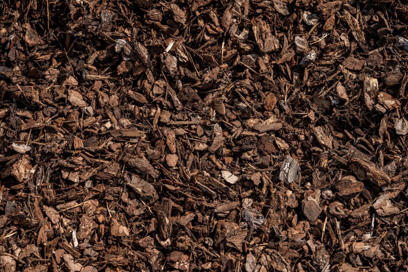 Play Bark Chippings Supplier in Kent | Delivery & Collection Available