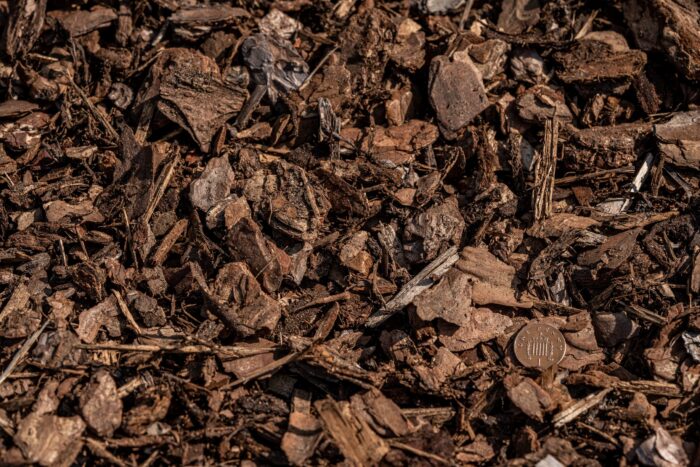 Play Bark Chippings Supplier in Kent | Delivery & Collection Available