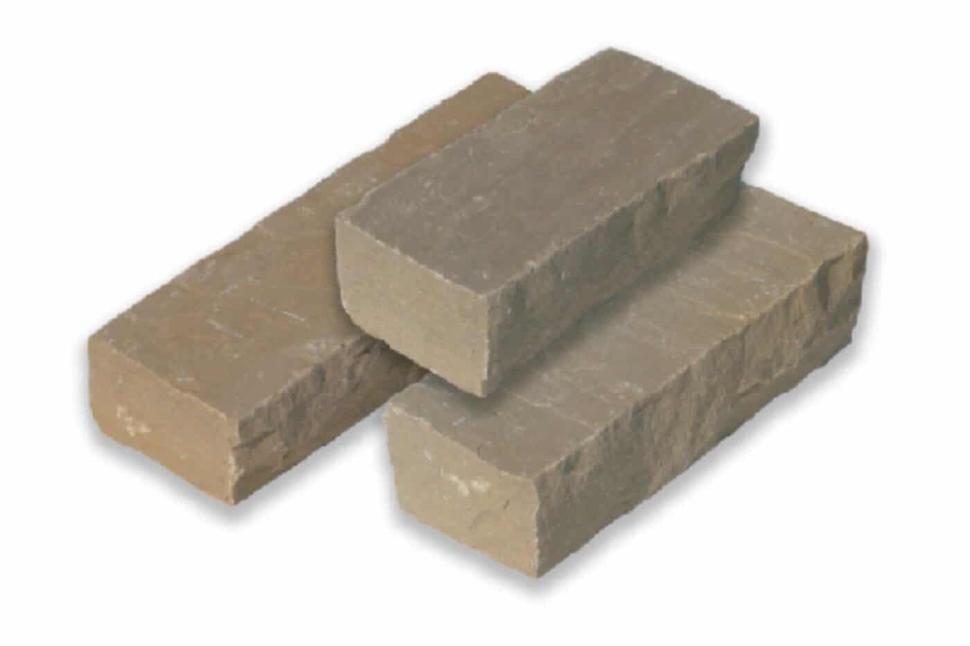 Raj Walling - UK Wide Delivery | Buy Online Today | Corker.co.uk