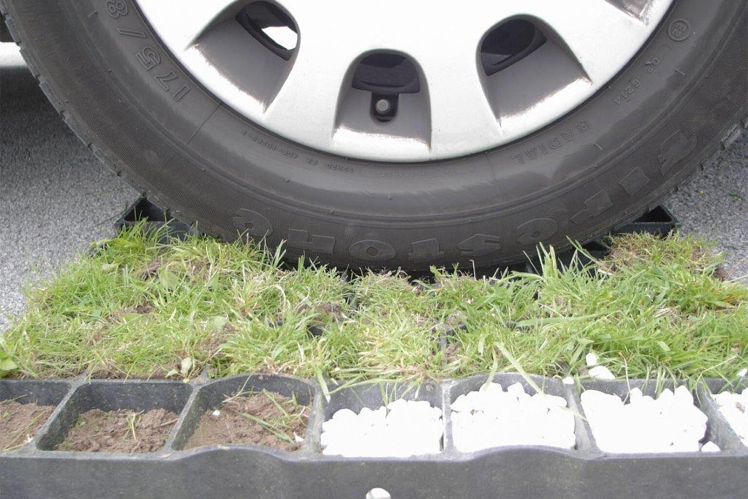 Rite Pave - UK Wide Delivery | Buy Online Today | Corker.co.uk