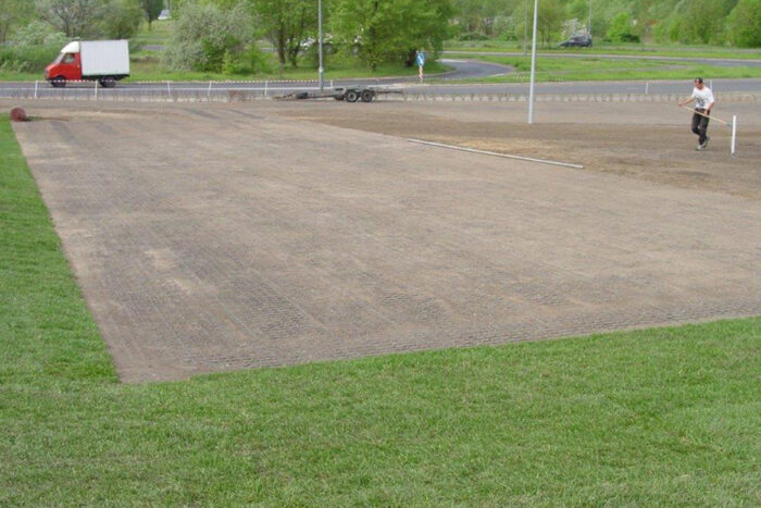 Rite Pave - UK Wide Delivery | Buy Online Today | Corker.co.uk