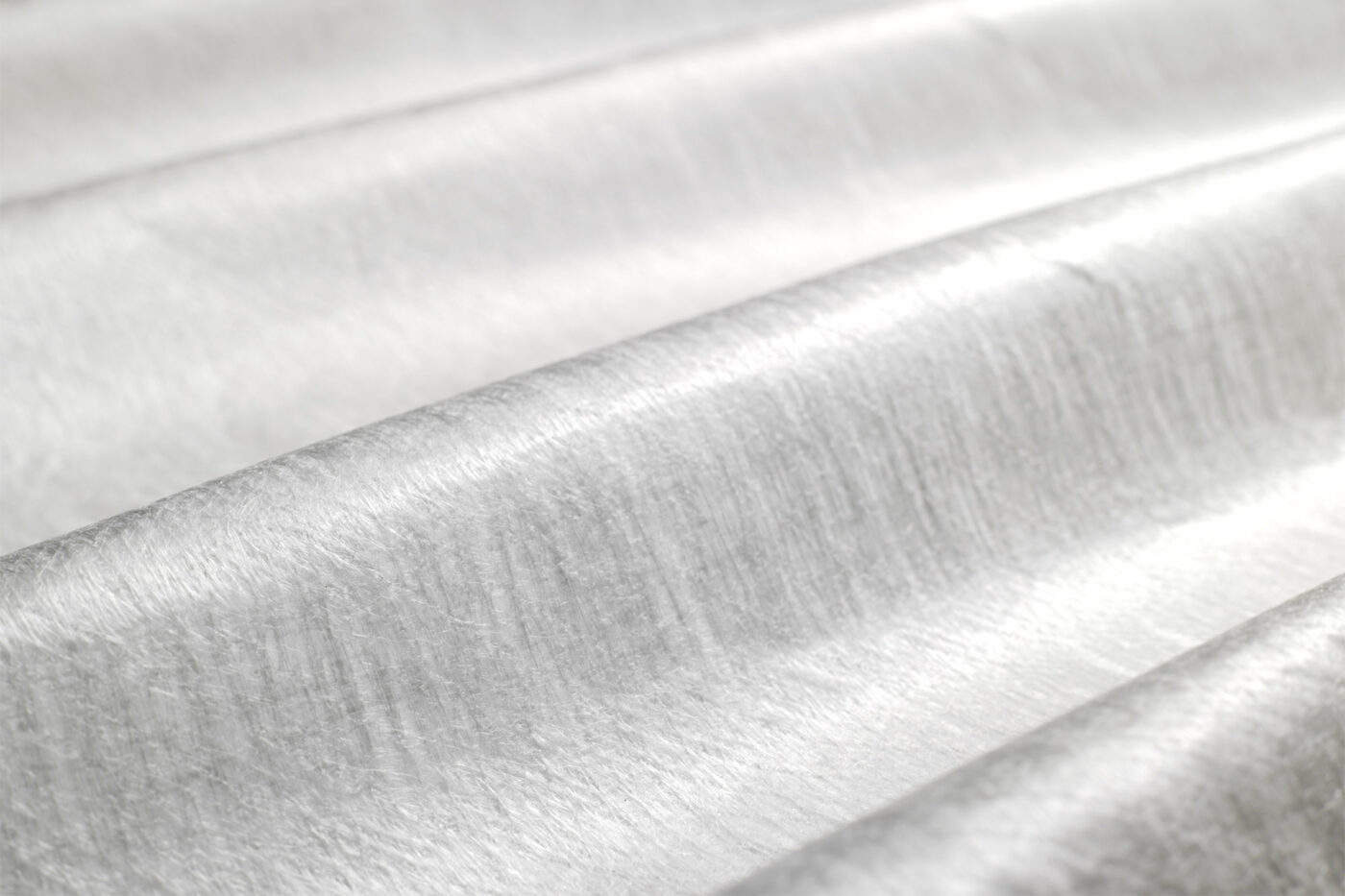 Terram 1000 - UK Wide Delivery | Buy Online Today | Corker.co.uk