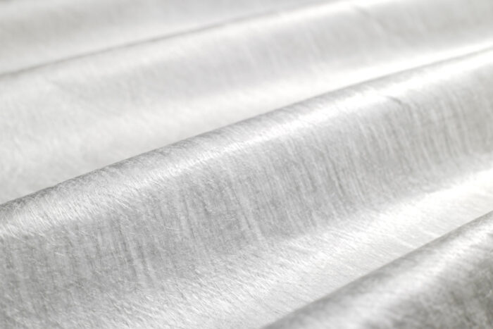 Terram 1000 - UK Wide Delivery | Buy Online Today | Corker.co.uk