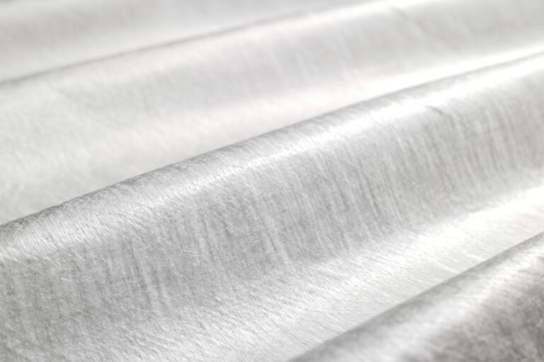 Terram 1000 - UK Wide Delivery | Buy Online Today | Corker.co.uk