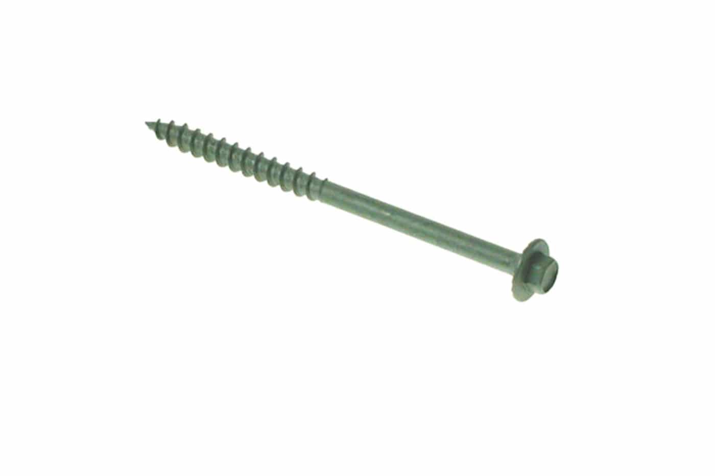 Timber Drive 7mm x 250mm - UK Wide Delivery | Buy Online Today | Corker ...