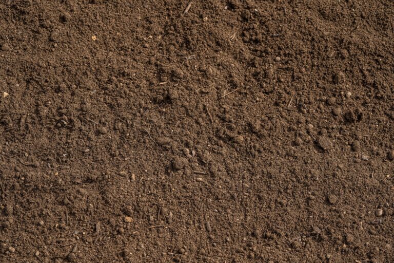 Premium Topsoil - Kent Based Yard - Quick Local Delivery Available | Corker