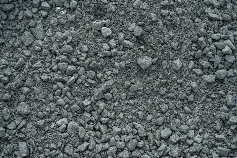 Type 1 MOT Granite - UK Wide Delivery | Buy Online Today | Corker.co.uk