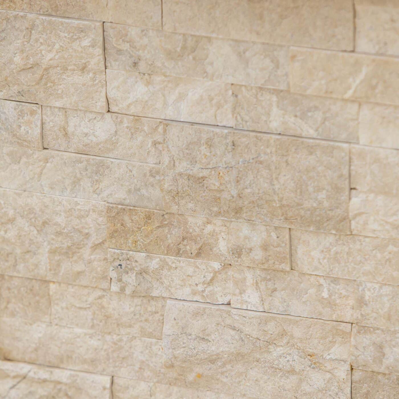 Royal Beige Split Marble - UK Wide Delivery | Buy Online Today | Corker ...