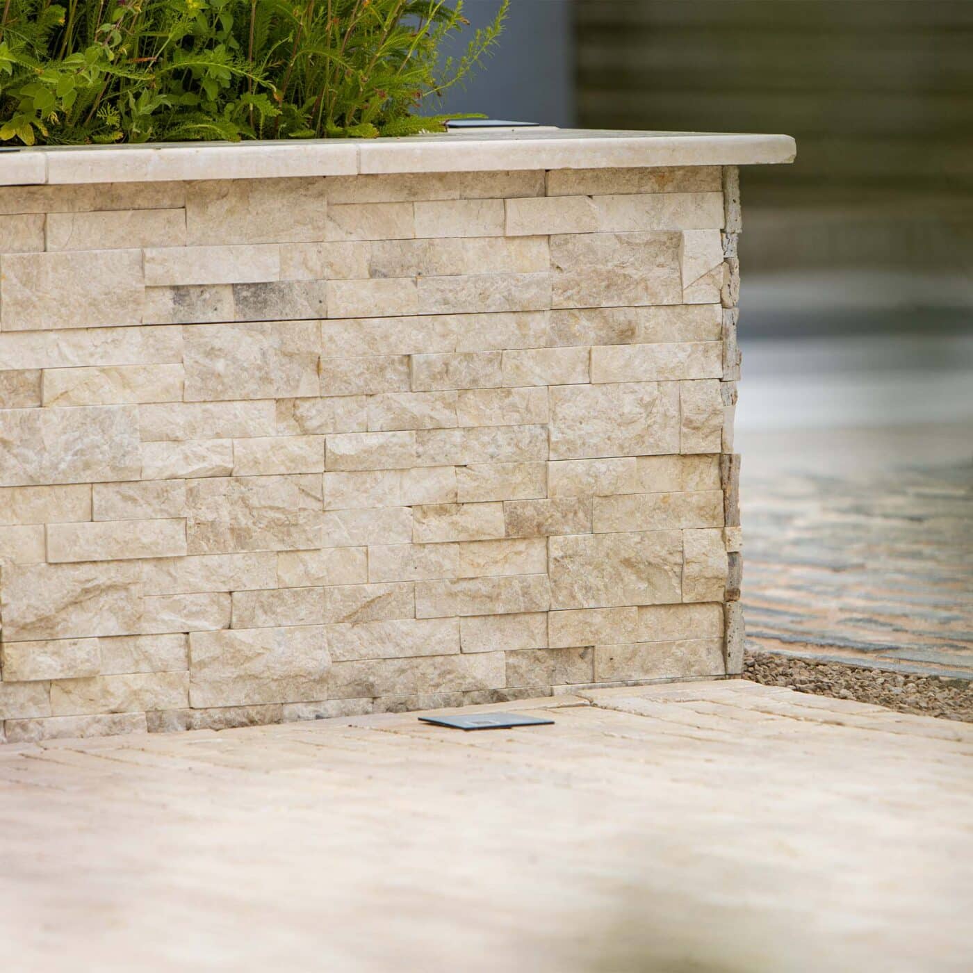 Royal Beige Split Marble - UK Wide Delivery | Buy Online Today | Corker ...