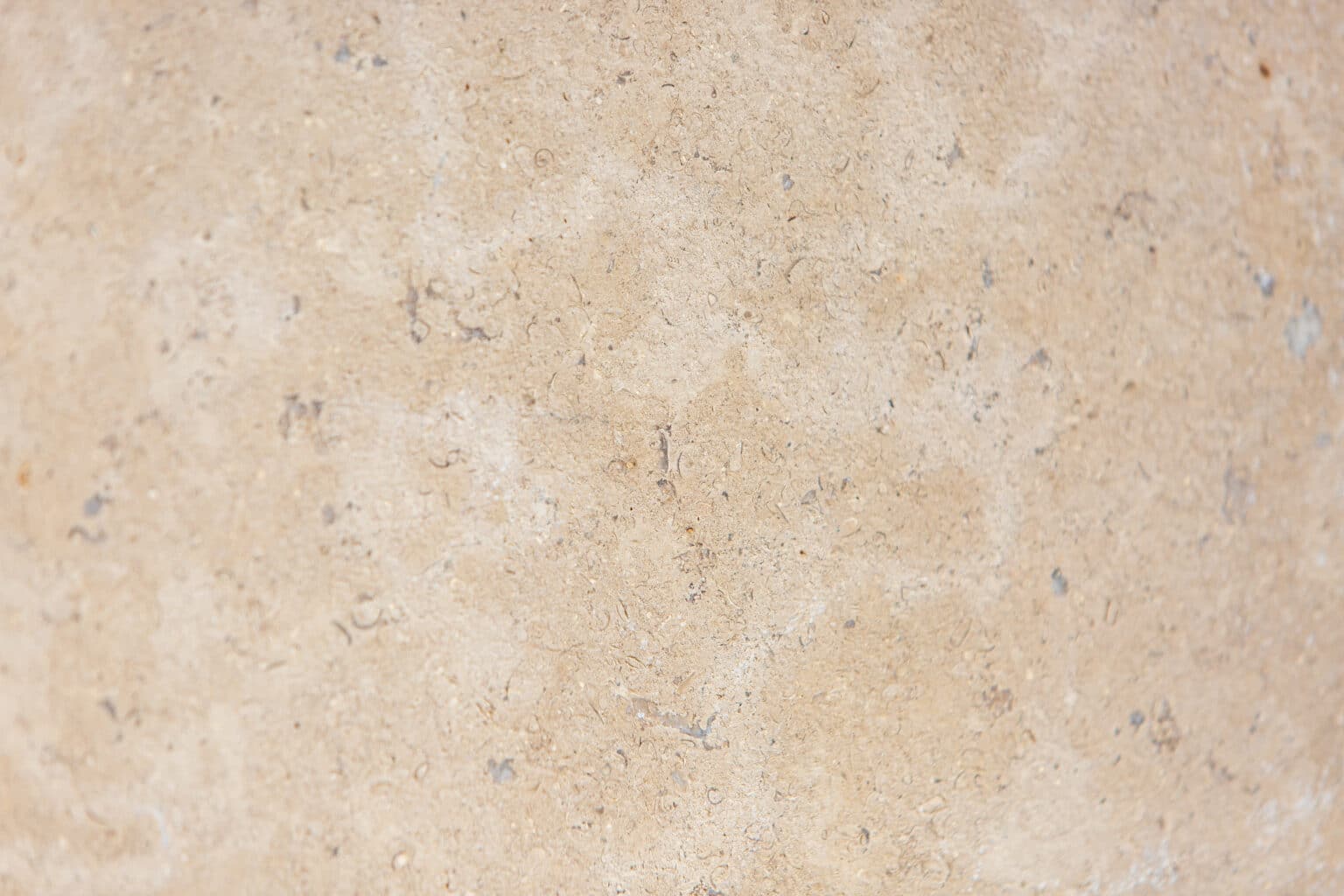 Dune Pearl Antique Limestone Paving - UK Wide Delivery | Buy Online ...