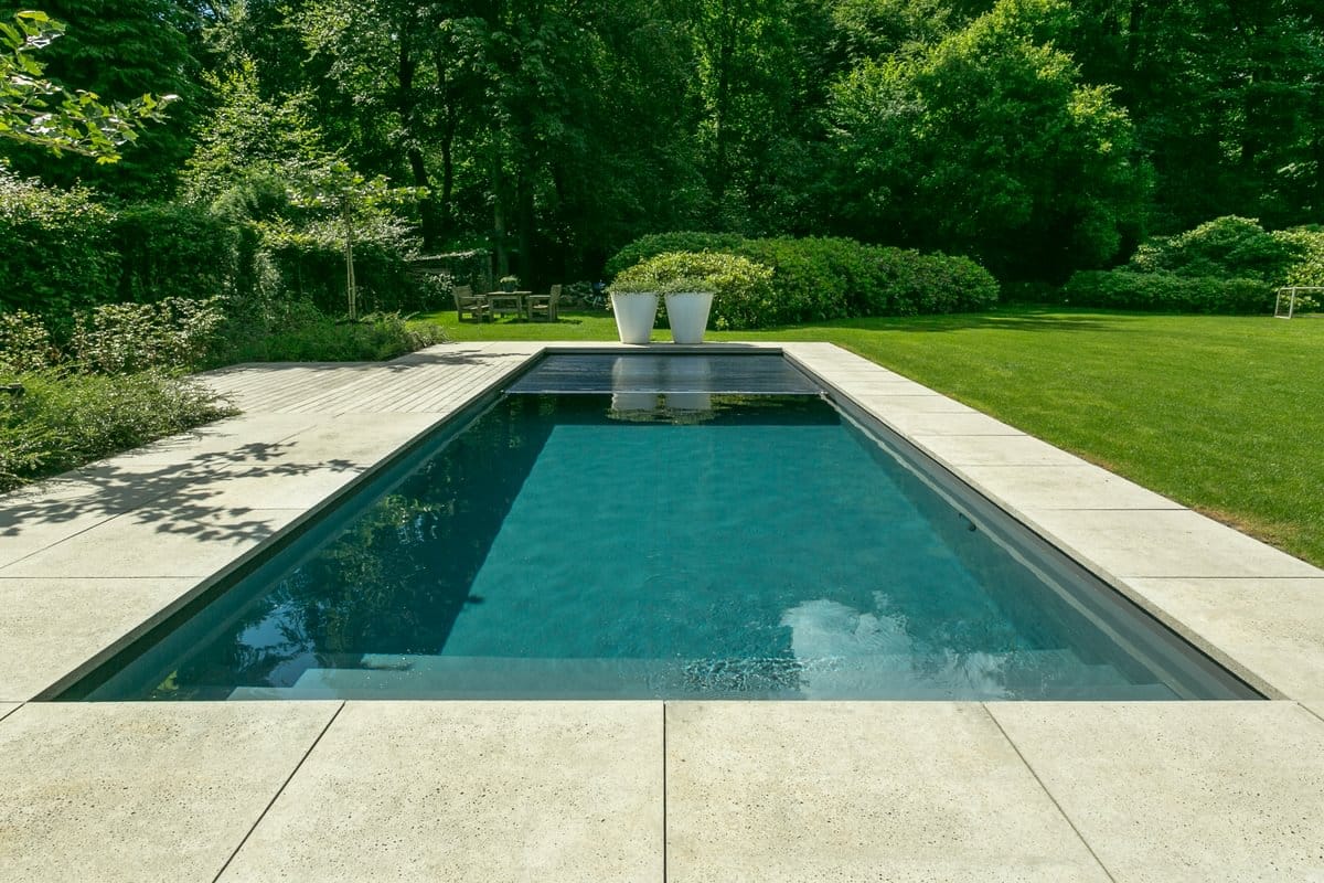 Schellevis: A New Partnership Set in Stone - Corker Outdoor