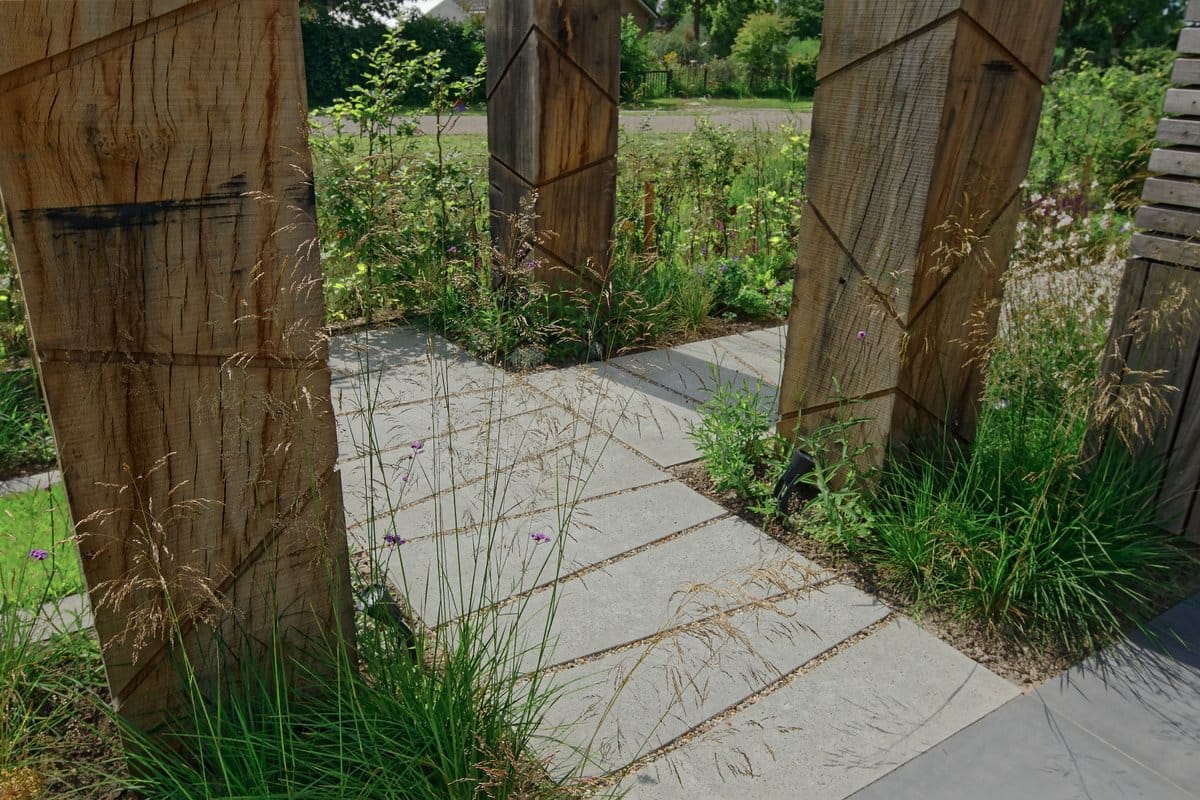 Schellevis: A New Partnership Set in Stone - Corker Outdoor