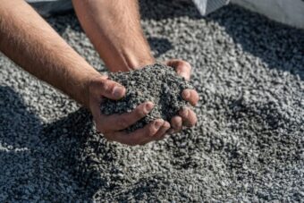 Grano Dust - UK Wide Delivery | Buy Online Today | Corker.co.uk