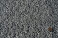 Grano Dust - UK Wide Delivery | Buy Online Today | Corker.co.uk