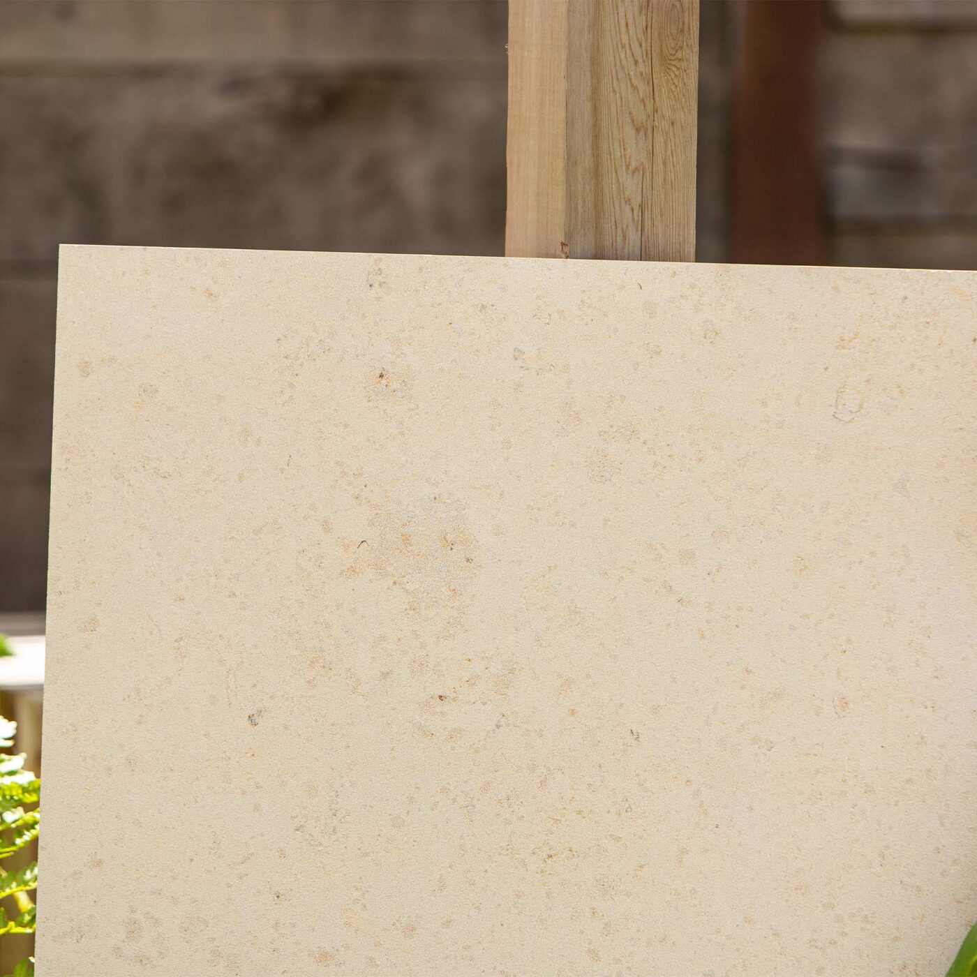 Jura Beige Limestone Paving - UK Wide Delivery | Buy Online Today ...
