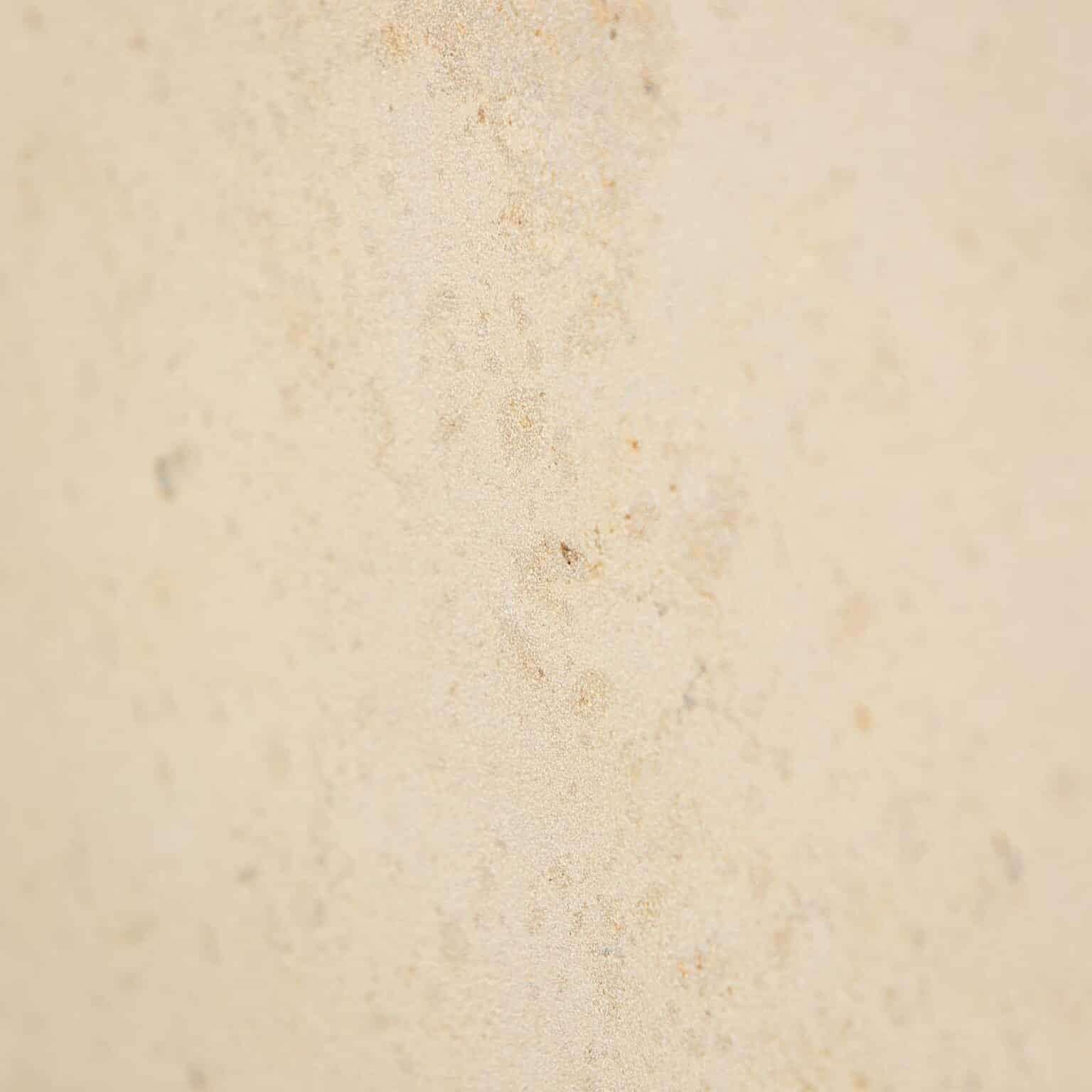 Jura Beige Limestone Paving - UK Wide Delivery | Buy Online Today ...