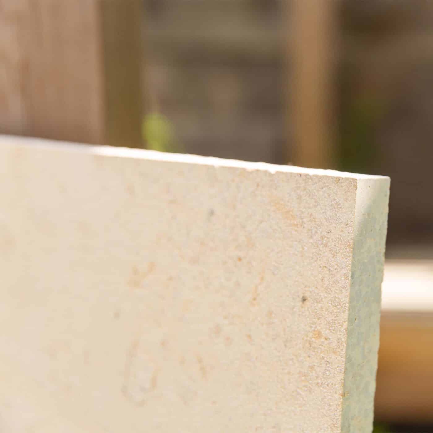 Jura Beige Limestone Paving - UK Wide Delivery | Buy Online Today ...