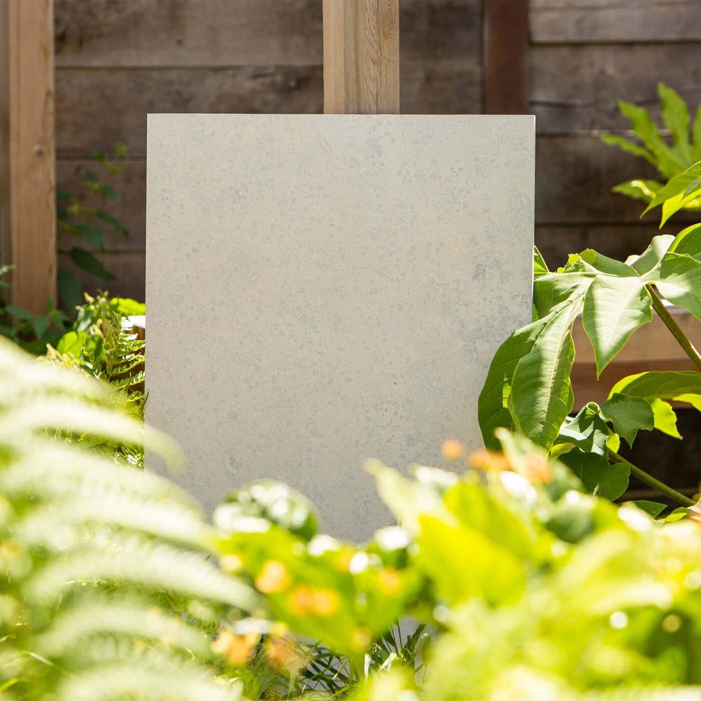 Jura Grey Limestone Paving - UK Wide Delivery | Buy Online Today ...