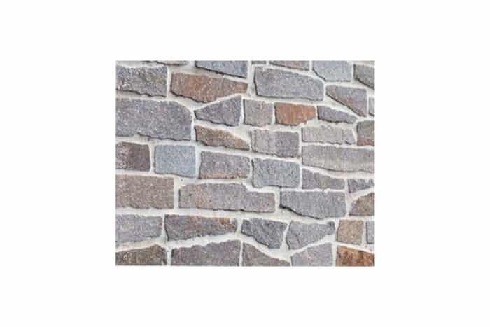 Porphyry Filetti Paving - UK Wide Delivery | Buy Online Today | Corker ...