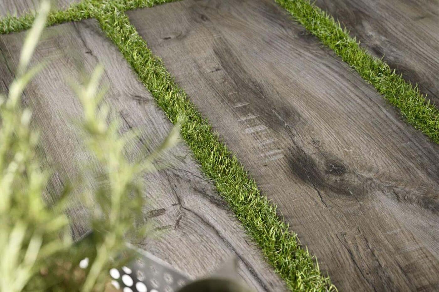 Treverk Made Fumè - UK Wide Delivery | Buy Online Today | Corker.co.uk