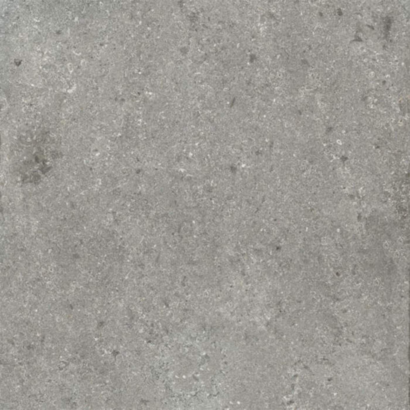 Italian Porcelain Paving Slabs | Finest Wall & Floor Tiles | Corker.co.uk