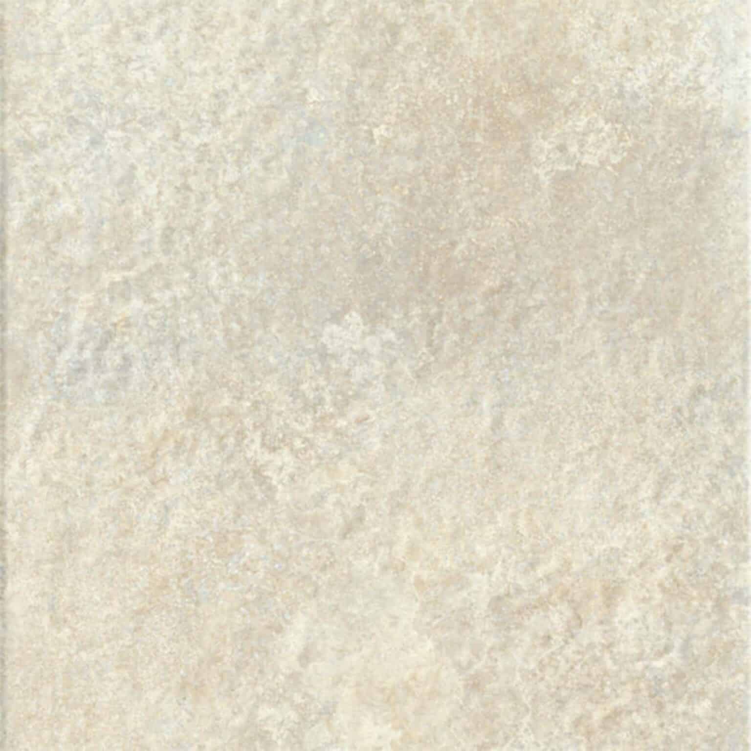 Italian Porcelain Paving Slabs | Finest Wall & Floor Tiles | Corker.co.uk