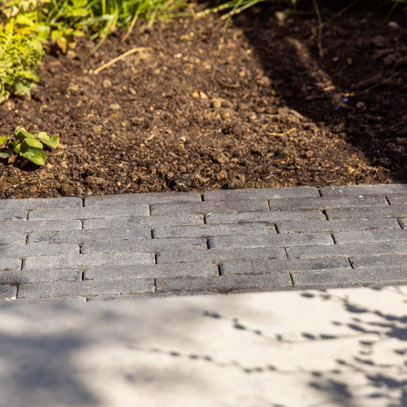 Bodiam Clay Paver - UK Wide Delivery | Buy Online Today | Corker.co.uk