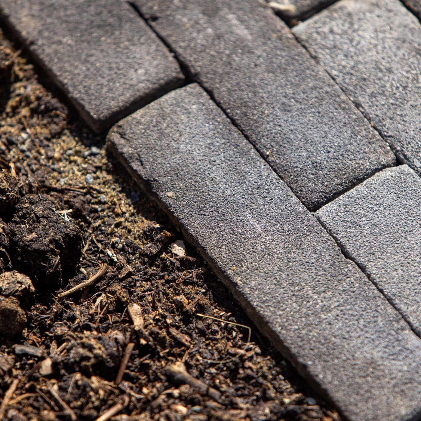 Bodiam Clay Paver - UK Wide Delivery | Buy Online Today | Corker.co.uk