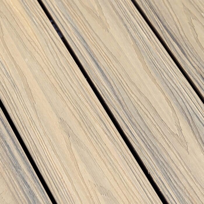 Composite Prime HD Deck Dual Board - UK Wide Delivery | Buy Online ...