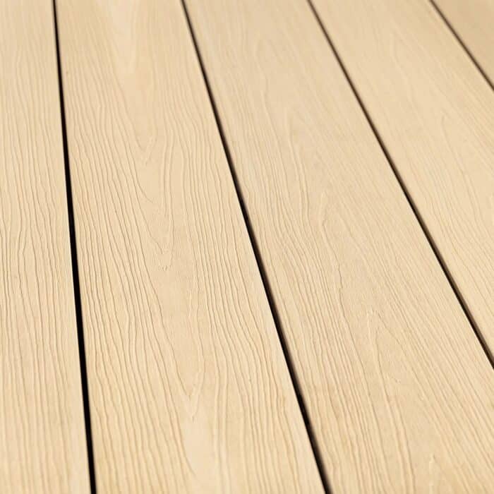 Composite Prime HD Deck Pro Board - UK Wide Delivery | Buy Online Today ...