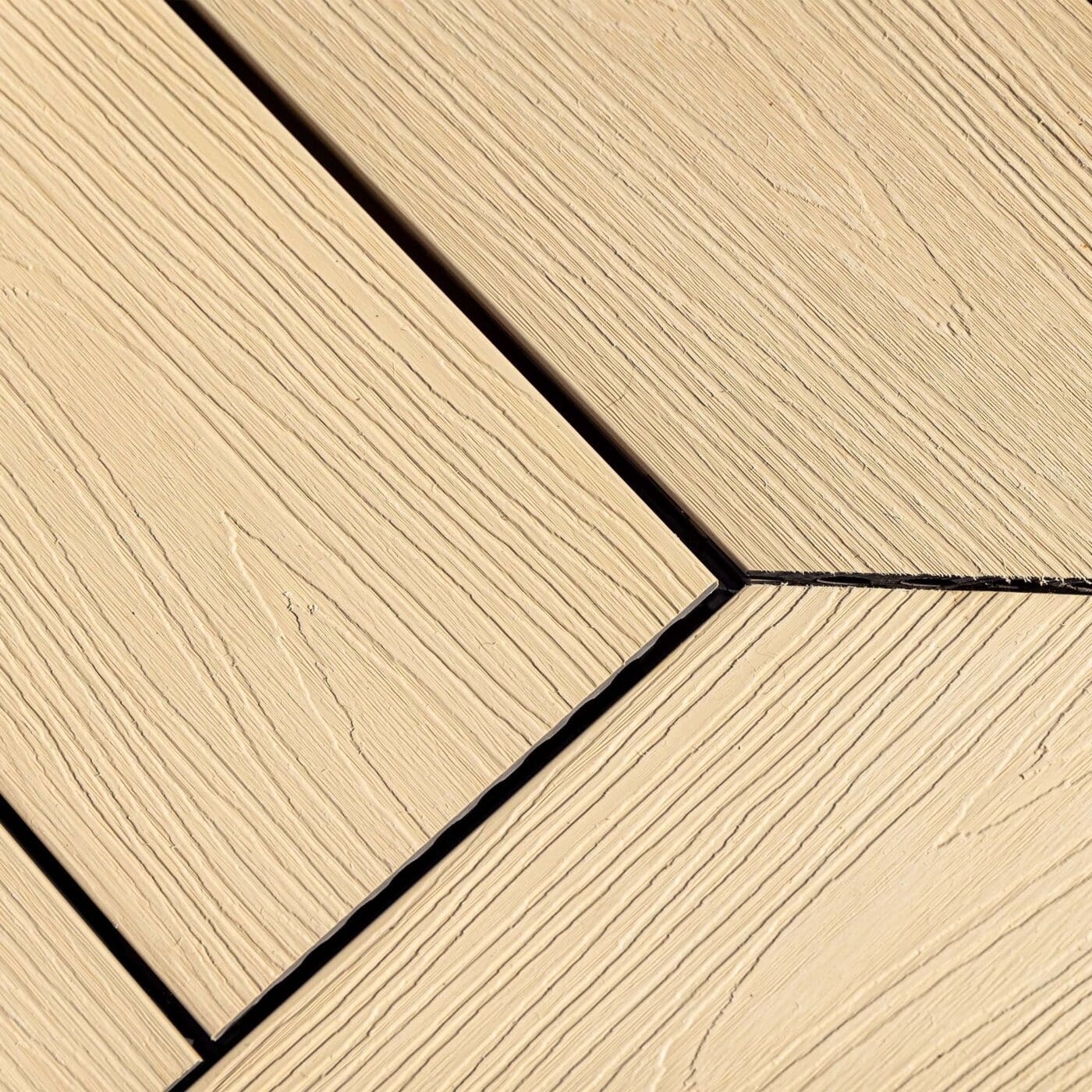 Composite Prime HD Deck Pro Board - UK Wide Delivery | Buy Online Today ...