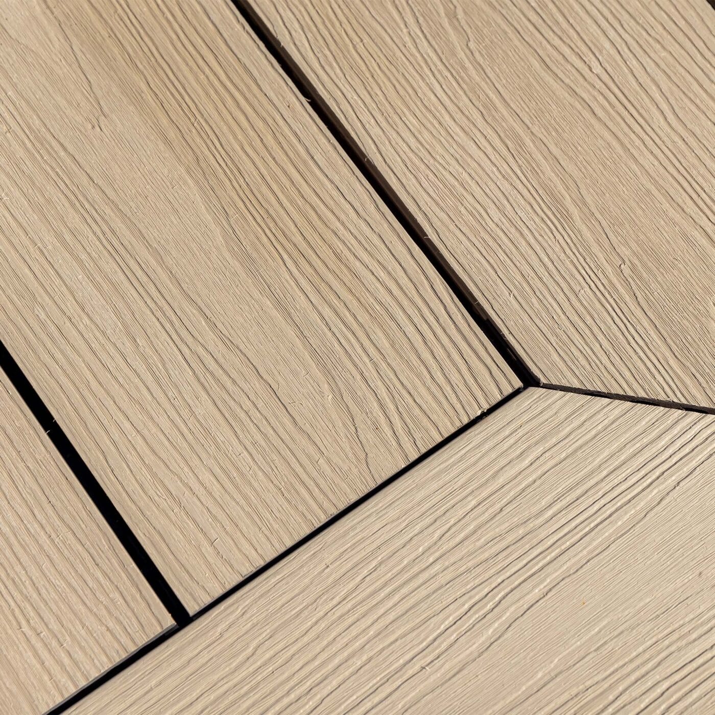 Composite Prime HD Deck Pro Board - UK Wide Delivery | Buy Online Today ...