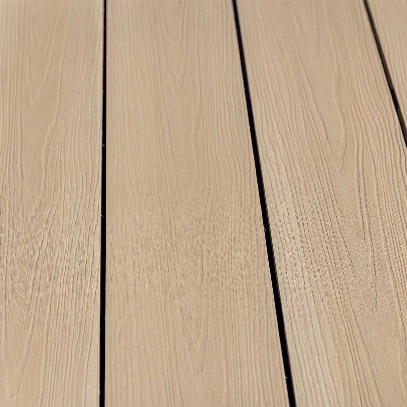Composite Prime HD Deck Pro Board - UK Wide Delivery | Buy Online Today ...