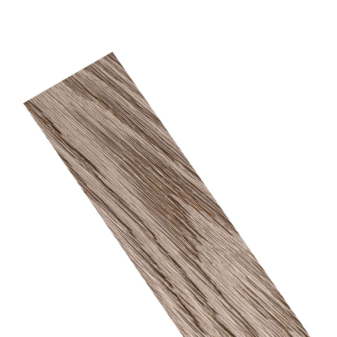 Composite Prime Redux Fascia Board - UK Wide Delivery | Buy Online ...