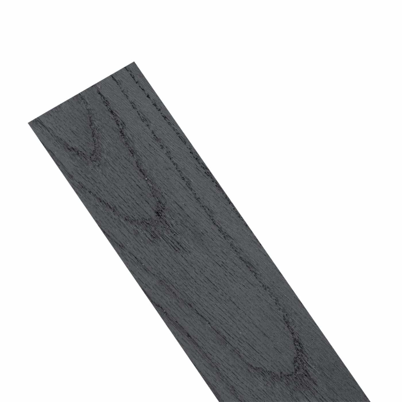 Composite Prime Redux Fascia Board - UK Wide Delivery | Buy Online ...