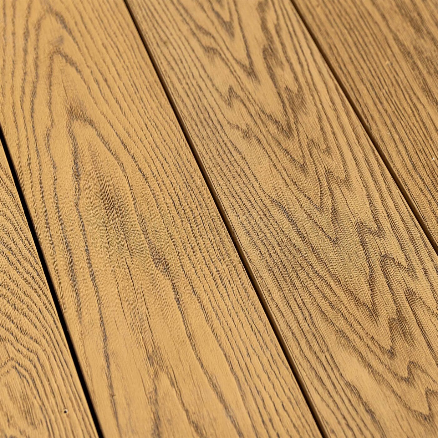 Composite Prime Redux Board - UK Wide Delivery | Buy Online Today ...