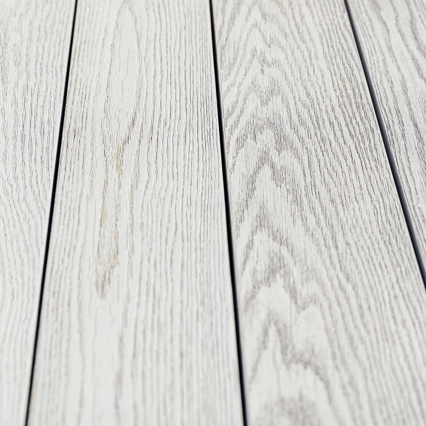 Composite Prime Redux Board - UK Wide Delivery | Buy Online Today ...