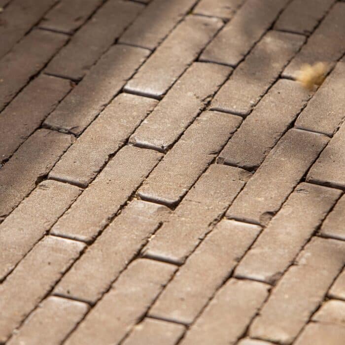 Falmer Clay Paver - UK Wide Delivery | Buy Online Today | Corker.co.uk