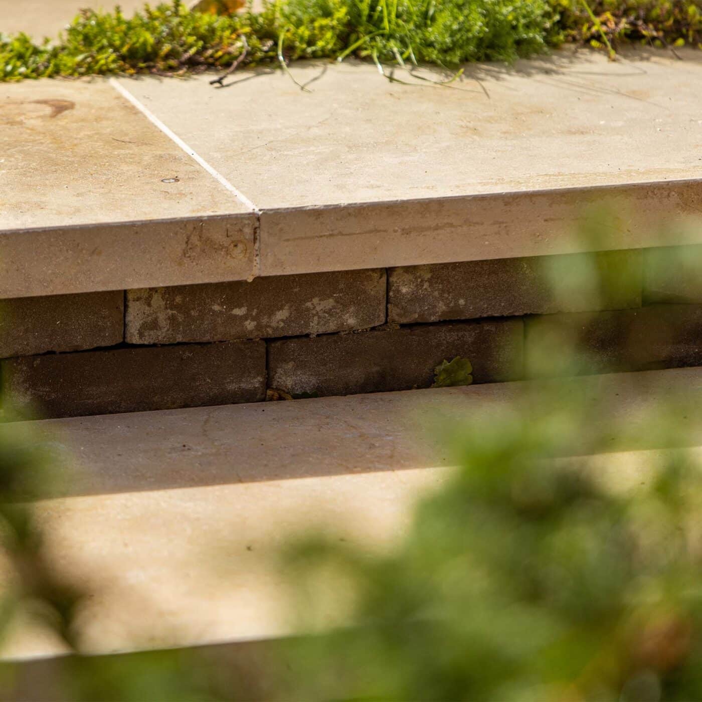 Falmer Clay Paver - UK Wide Delivery | Buy Online Today | Corker.co.uk