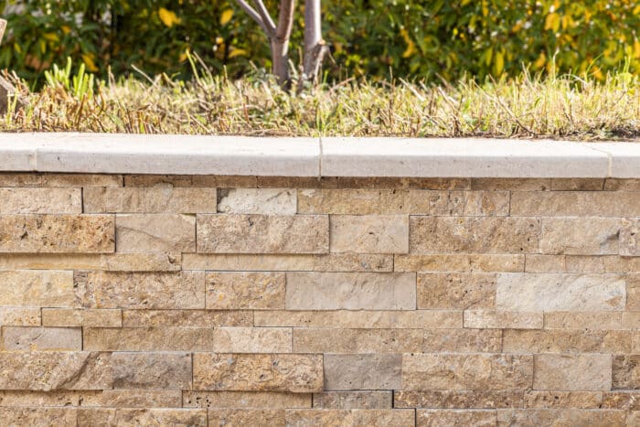 Dune Pearl Coping Stone - UK Wide Delivery | Buy Online Today | Corker ...