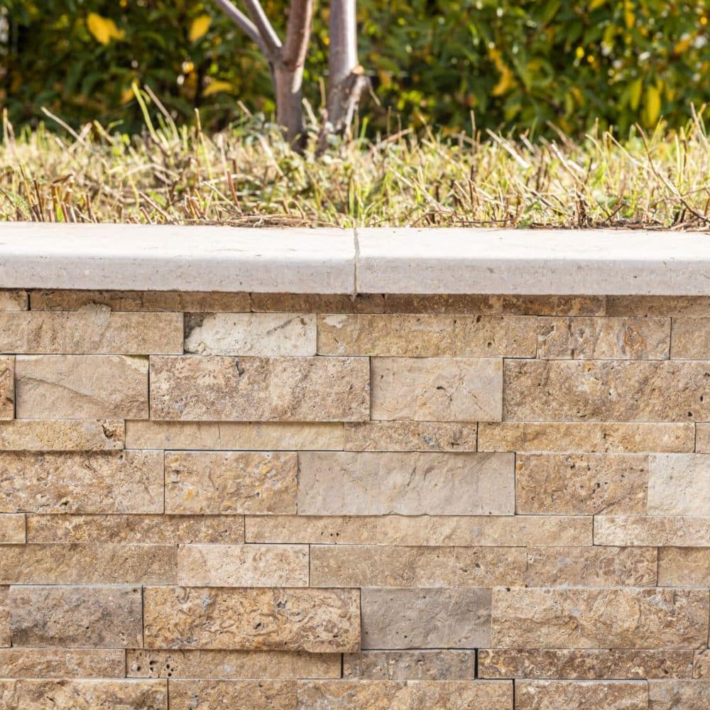 Dune Pearl Coping Stone - UK Wide Delivery | Buy Online Today | Corker ...