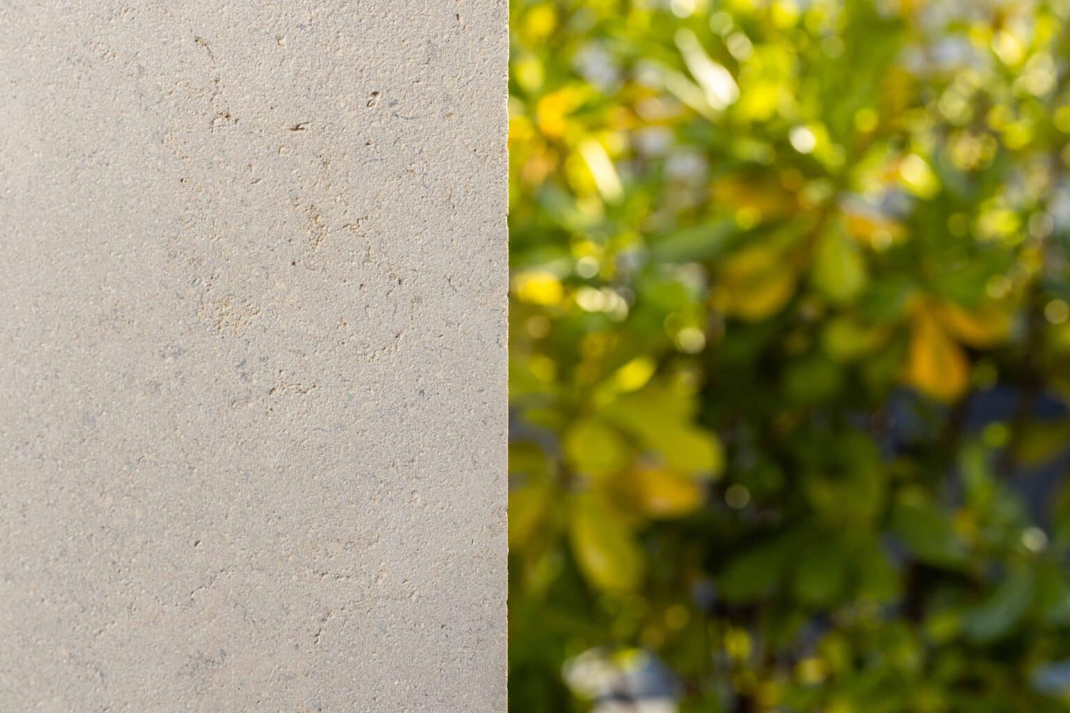 Dune Pearl Modern Limestone Paving - UK Wide Delivery | Buy Online ...