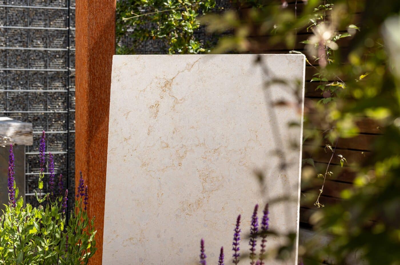Levant Ivory Heritage Paving - UK Wide Delivery | Buy Online Today ...