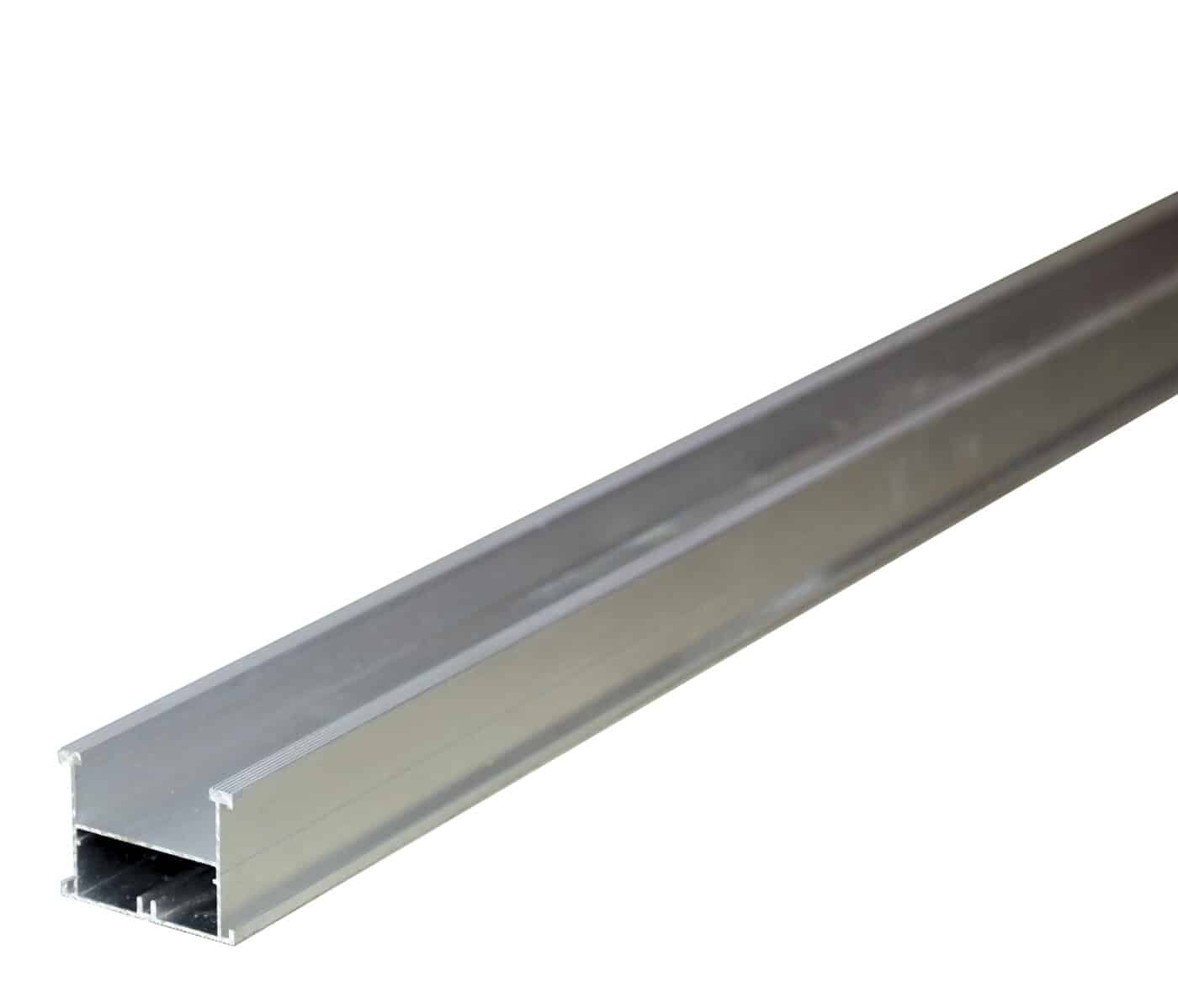 Millboard DuoSpan Subframe Joist - UK Wide Delivery | Buy Online Today ...