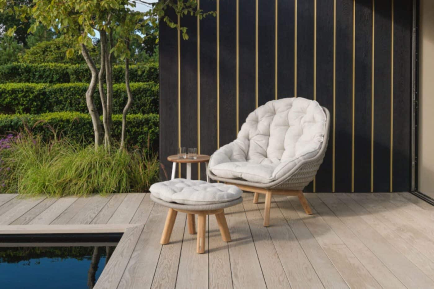 Millboard Envello Decor Curve - UK Wide Delivery | Buy Online Today ...
